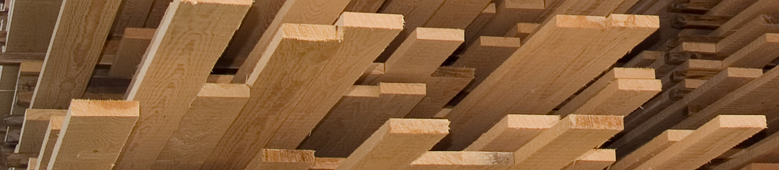 RedMarsh Roofing & Timber Supplies | Builders Merchants | Lancashire